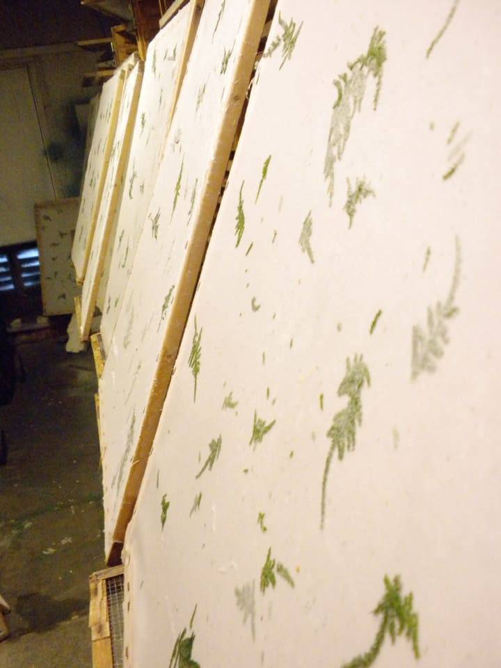 Specialized Paper Products | Custom Paper Products