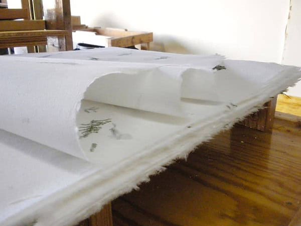 Specialized Paper Products | Custom Paper Products